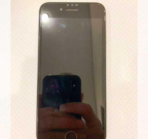 iPhone 6S, 32 ГБ