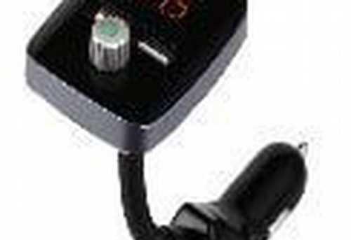 Car FM трансмиттер M4P Bluetooth