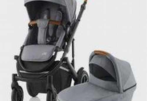 Коляска Britax Romer Smile III 3 в 1