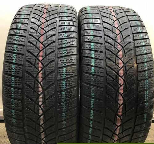 Goodyear UltraGrip Performance Gen-1 265/40 R20 104V