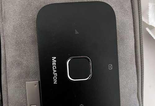 Модем megafon 4g