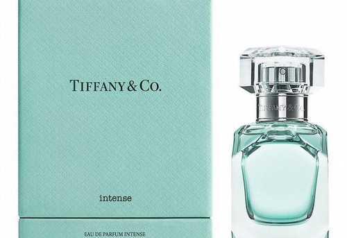 Tiffany tiffany & CO intense edp (w) 30ml