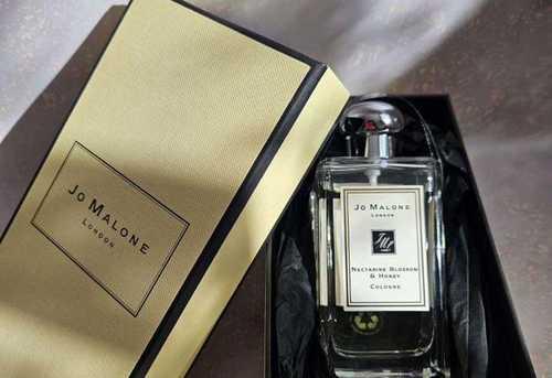 Jo Malone Nectarine Blossom