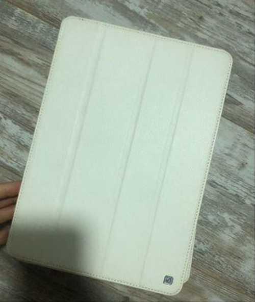 Чехол кейс iPad smart case айпад кожа