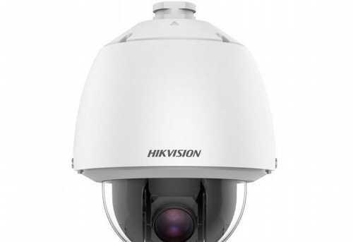 Поворотная IP-камера Hikvision DS-2DE5232W-AE(T5)