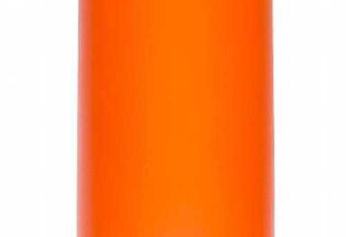 Термос Арктика - 1.0 литр 102-1000-Оранжевый