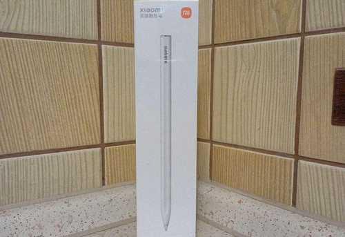 Xiaomi Stylus Pen 2 стилус