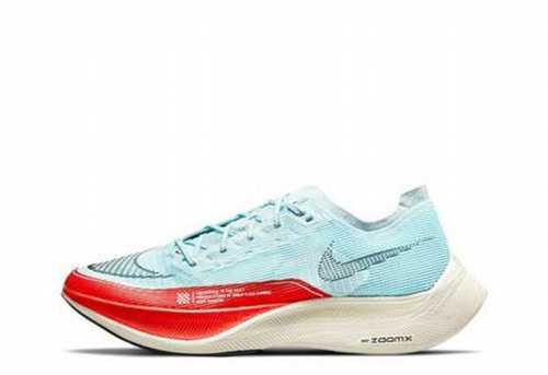 Кроссовки Nike zoomx Vaporfly Next 2