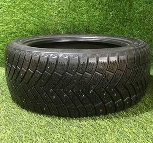 LingLong Green-Max Winter Grip 215/50 R17 T