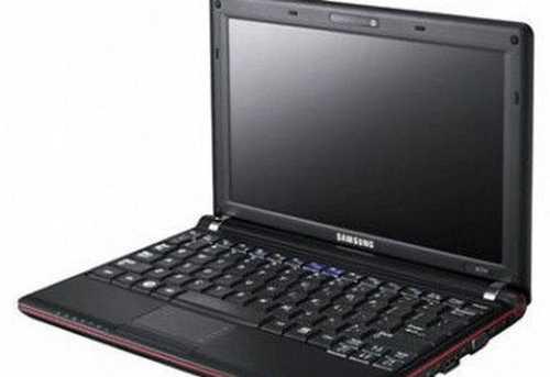 Нетбук samsung np-n110