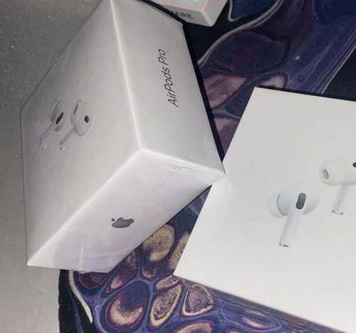 Apple airpods pro 2 premium 