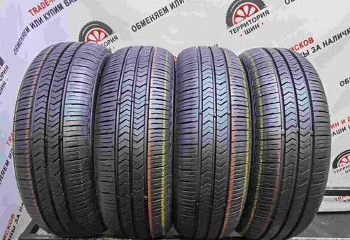 Nexen i.Q Series 1 175/60 R13 77H