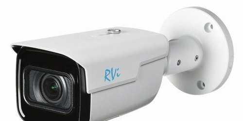 RVi-1NCT2023 (2.8-12) IP-камера