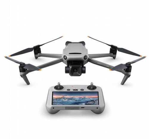 DJI Mavic 3 Classic RC