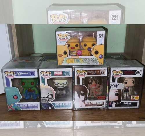 Funko