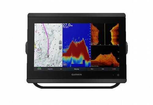 Эхолот Garmin gpsmap 8612xsv RUS rm