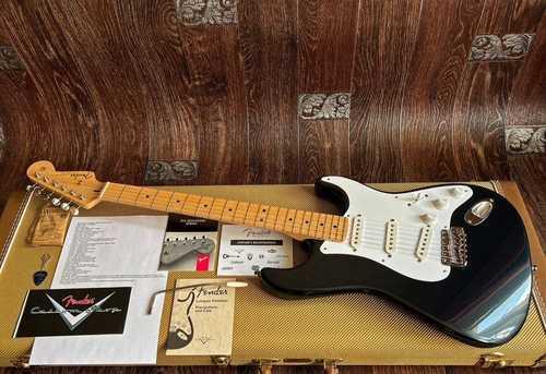 Fender Custom Shop Eric Clapton Stratocaster USA