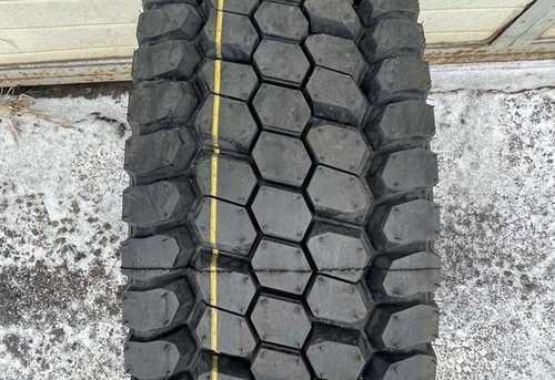 Шины 245/70 R19.5 кама euro NR 201 136/134 M