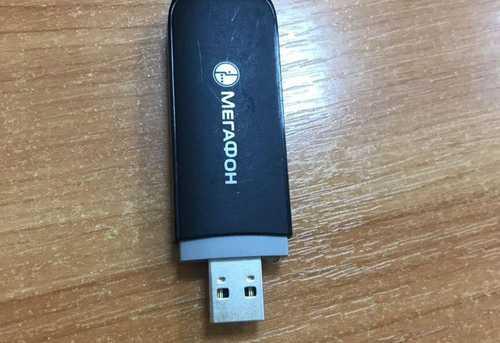 Usb модем