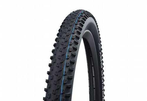 Велопокрышка Schwalbe Racing Ray Evolution Supe