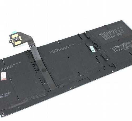 Батарея G3HTA052H для Microsoft Surface Book 3 15