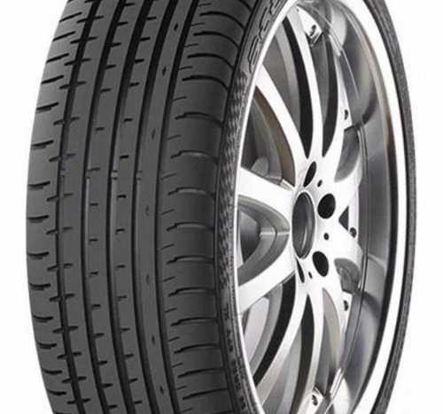 Accelera PHI 2 275/40 R19