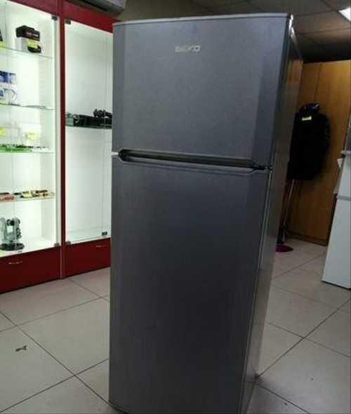 Холодильник Beko DS 325000 (31)