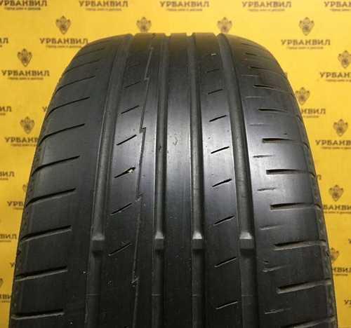 Yokohama BluEarth AE50 195/55 R16 87V