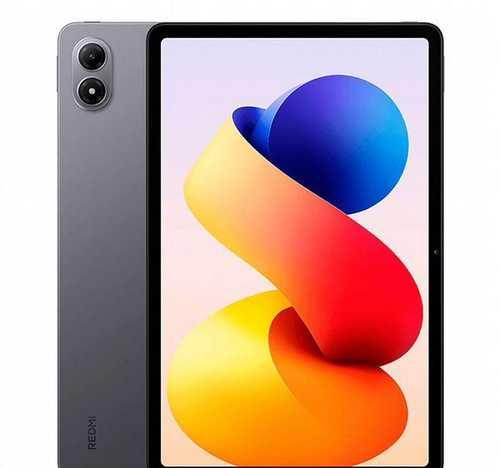 Планшет Xiaomi Redmi Pad 2 Pro 6/128 GB Graphite