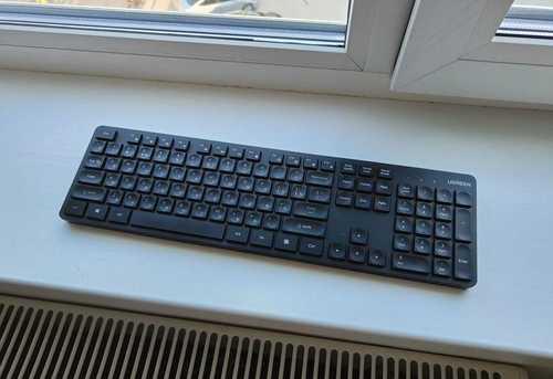Клавиатура беспроводная ugreen ku004
