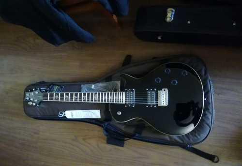 PRS SE Mark Tremonti Standard