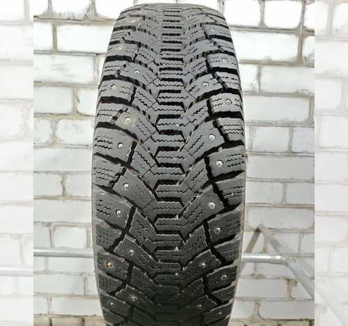 Tunga Tunga 185/65 R15 82T