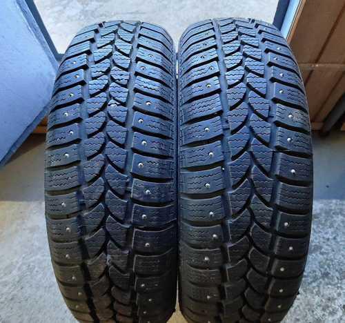 Tigar Sigura Stud 185/65 R15