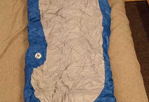 Спальный мешок Marmot Trestles 15 -9