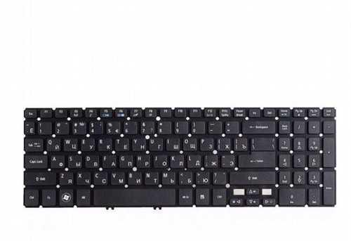 Клавиатура для ноутбука acer v5 571
