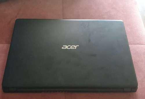 Acer Extensa 15