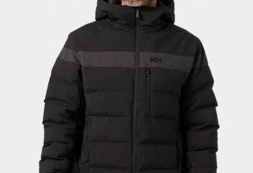 Зимняя куртка Helly Hansen