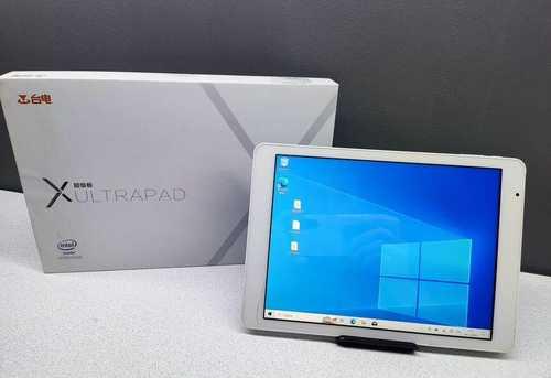 Планшет Teclast X98 Plus