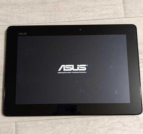 Планшет Asus me302kl 10'