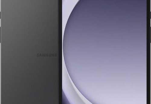 Планшет Samsung Galaxy Tab A9+ SM-X210 11", 4GB, 6