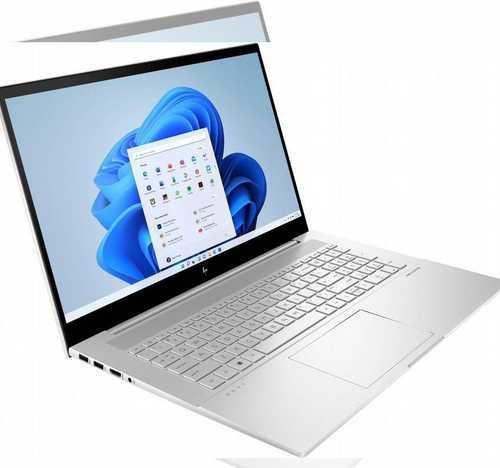 Ноутбук HP Envy 17-cg1075cl