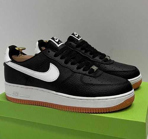 Кроссовки Nike air force 1