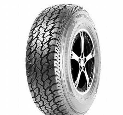 Torque TQ-AT701 31/10.5 R15 109R