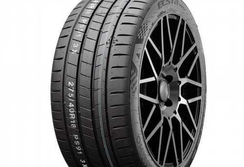 Kumho Ecsta PS91 275/35 R20 102Y