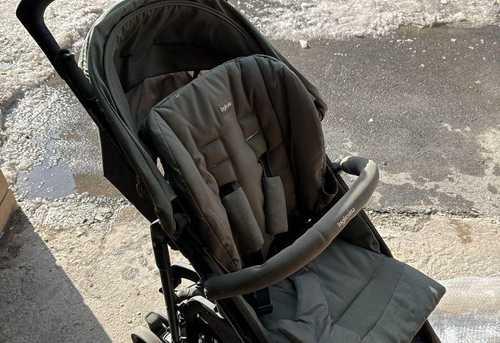 Коляска inglesina zippy light
