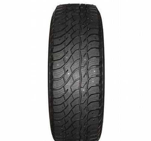 Attar W02 215/60 R17
