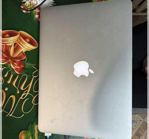 Apple macbook pro 13 retina mid 2014