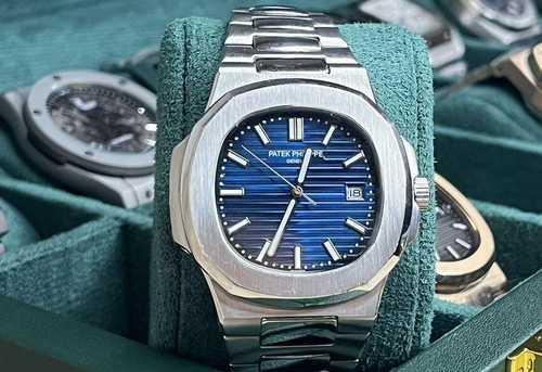 Часы patek philippe