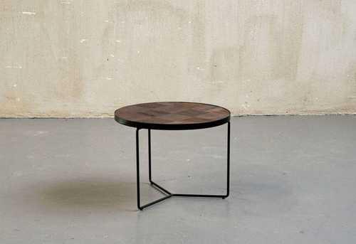 Деревянный кофейный дизайнерский дизайнерский стол