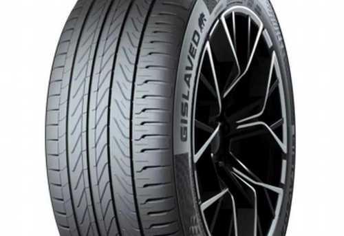 Gislaved UltraControl 195/50 R15 82V